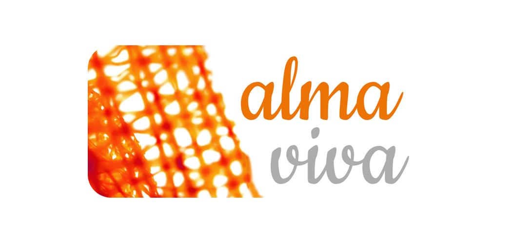 Vereine & Communities